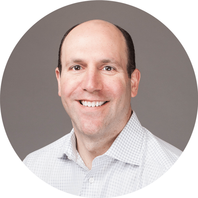 Webinar: Mastering Metrics